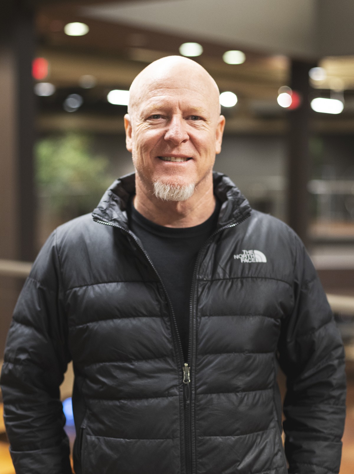 RMC Singles - Rocky Mountain Calvary