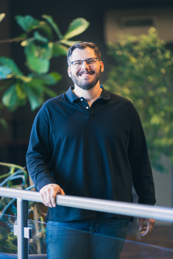 RMC Young Adults - Rocky Mountain Calvary